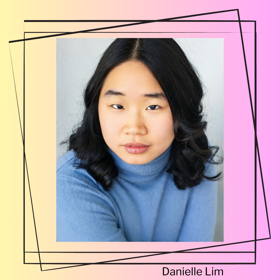 Danielle Lim empowers Asian-Australian voices in theatre – Artist Life